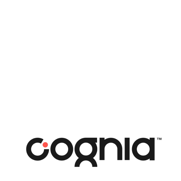 Accreditation - Sage Christian Academy